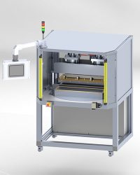 SelectSeal Max - Select Seal Packaging Machinery